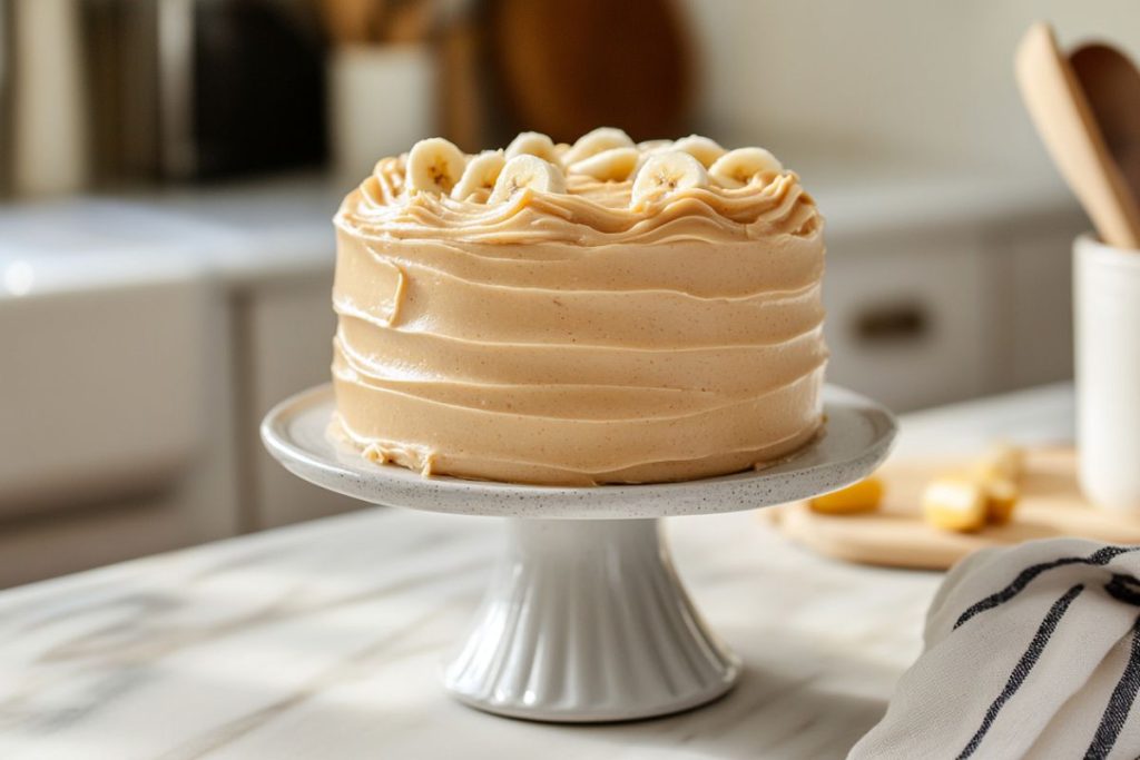 2 Delicious and Healthy Homemade Dog Birthday Cakes Your Pup Will Love ...