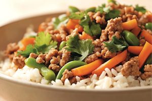 Farmer’s Dog Food Recipes: Fresh, Simple Meals Inspired by Nature ...